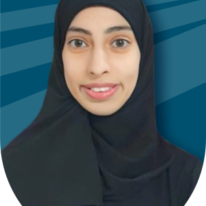 SU in Perspective - Sohar University