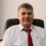 Prof. Ahmad Kayed Ahmad Kayed - Sohar University
