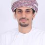 Dr Sanad Al Maskari - Sohar University