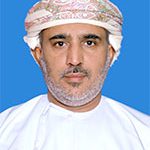 Dr Dawood Al Hamdani - Sohar University