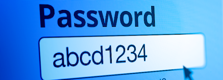 Information Technology Services - Sohar University